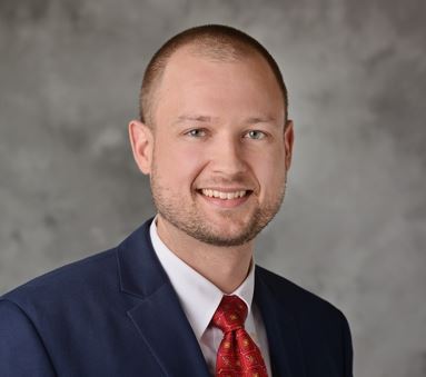 Gregory R. Clement | Criminal Attorney in Atlanta