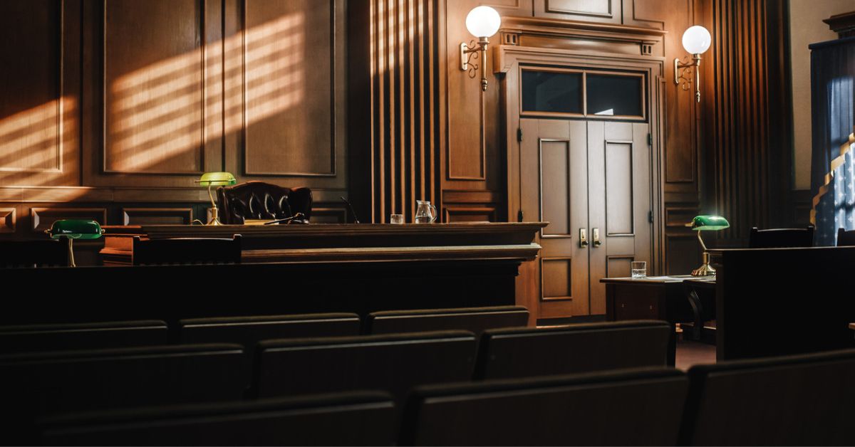 What Are The Elements of Embezzlement?