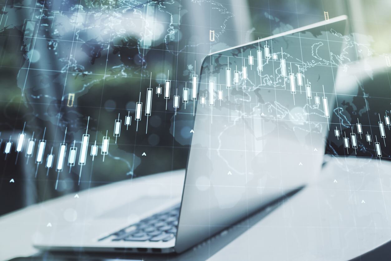 What are the Essential Elements of Wire Fraud?